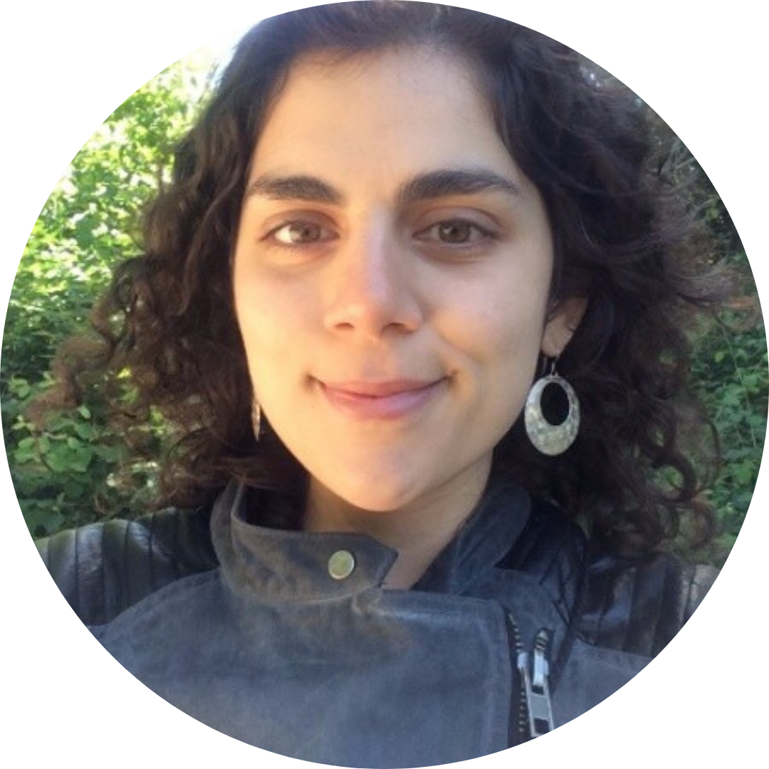 Youth for Basic Income: Pathways to Achieving the SDGs – Ontario ...