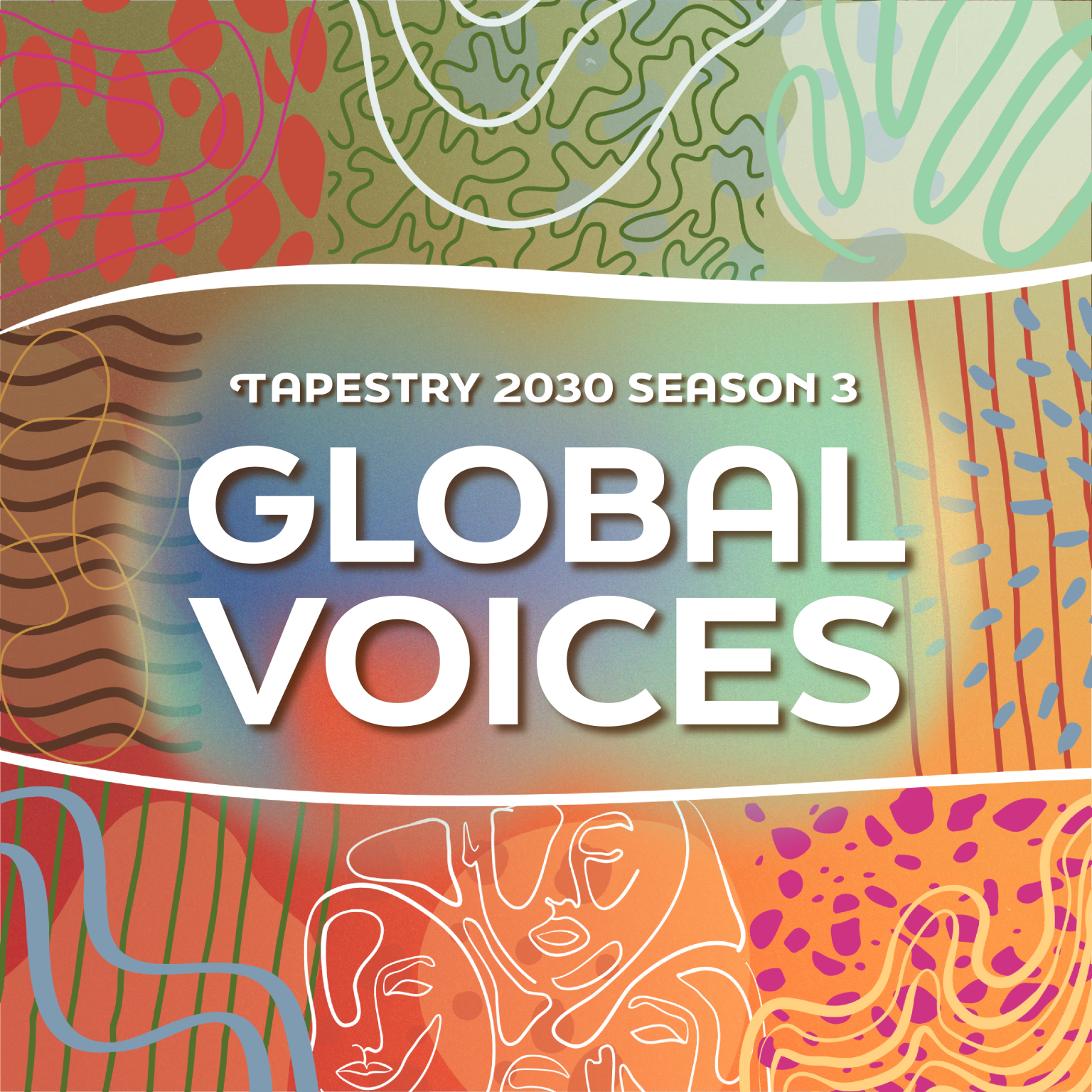 Ontario Council for International Cooperation – Welcome to OCIC