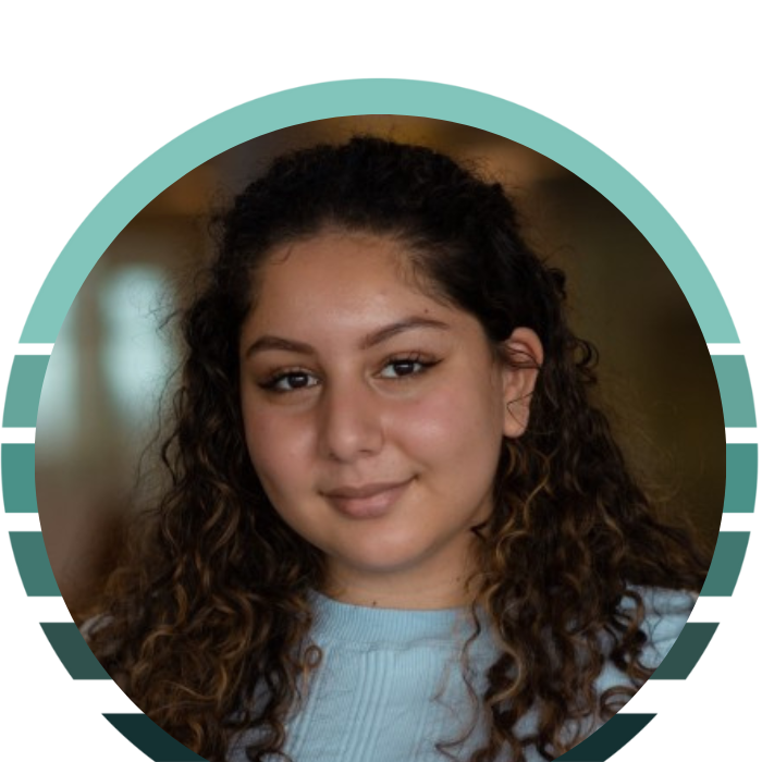 Youth Policy-Makers Hub – Ontario Council for International Cooperation