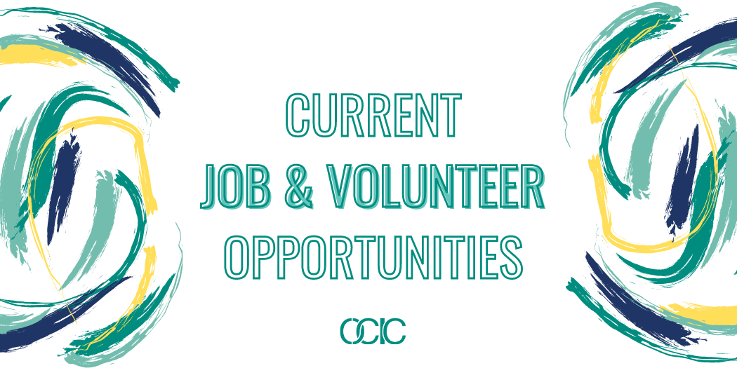 Current Opportunities – Ontario Council for International Cooperation