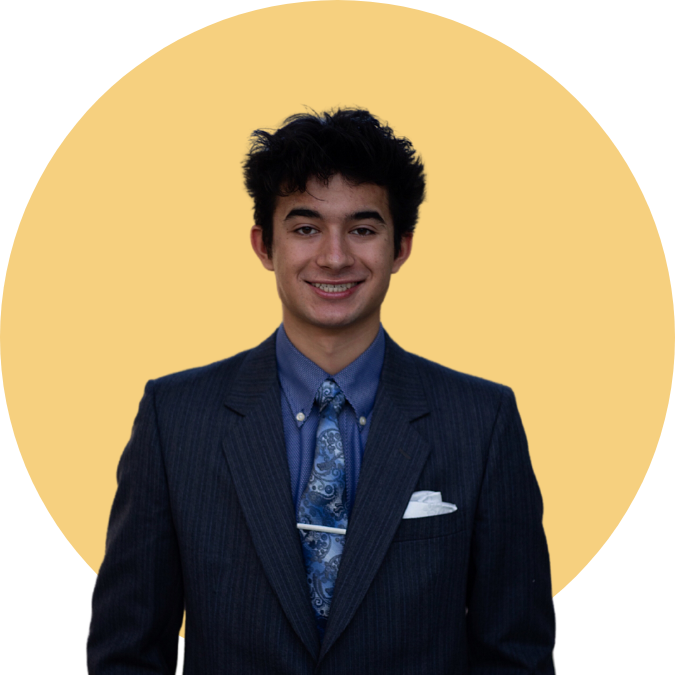 Youth Policy-Makers Hub – Ontario Council for International Cooperation