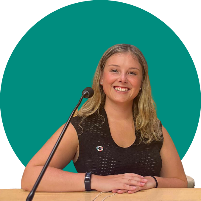 Youth Policy-Makers Hub – Ontario Council for International Cooperation