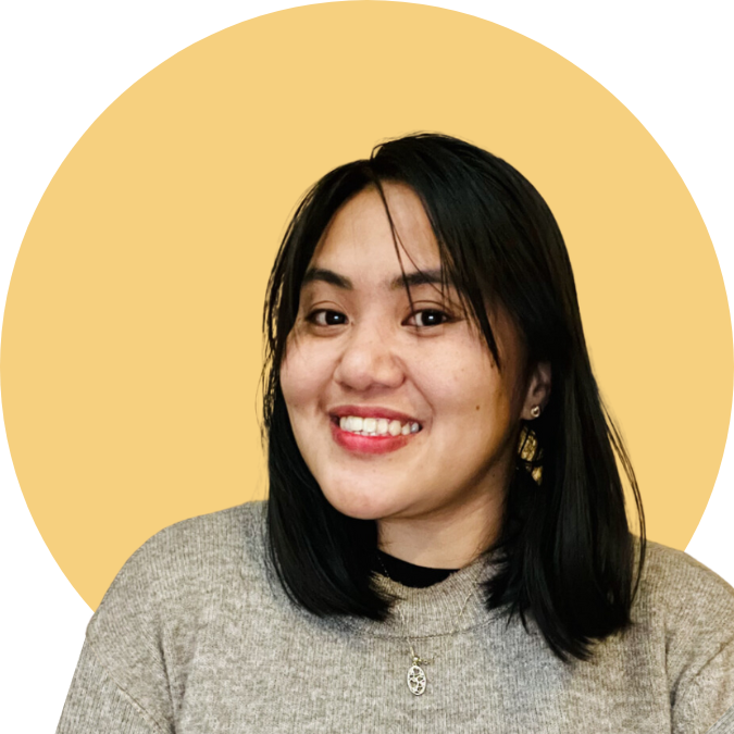 Youth Policy-Makers Hub – Ontario Council for International Cooperation