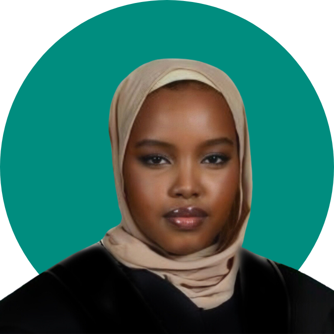 Youth Policy-Makers Hub – Ontario Council for International Cooperation