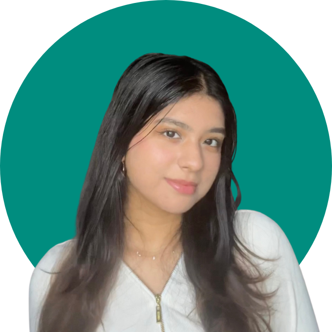 Youth Policy-Makers Hub – Ontario Council for International Cooperation