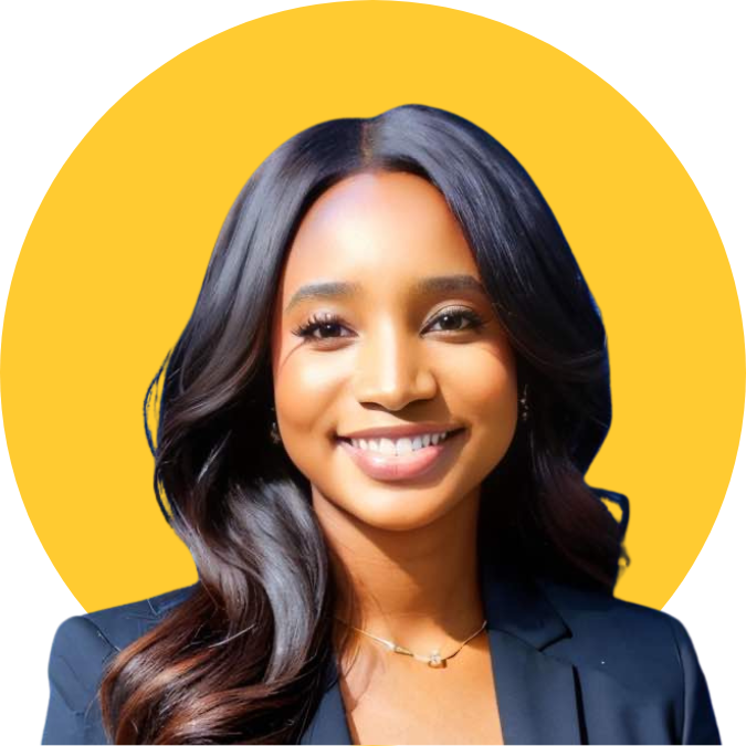 Youth Policy-Makers Hub – Ontario Council for International Cooperation