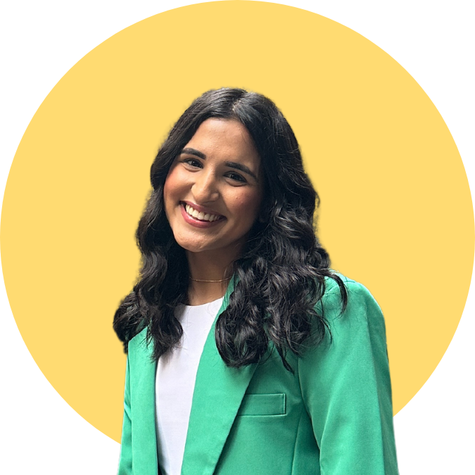 Youth Policy-Makers Hub – Ontario Council for International Cooperation