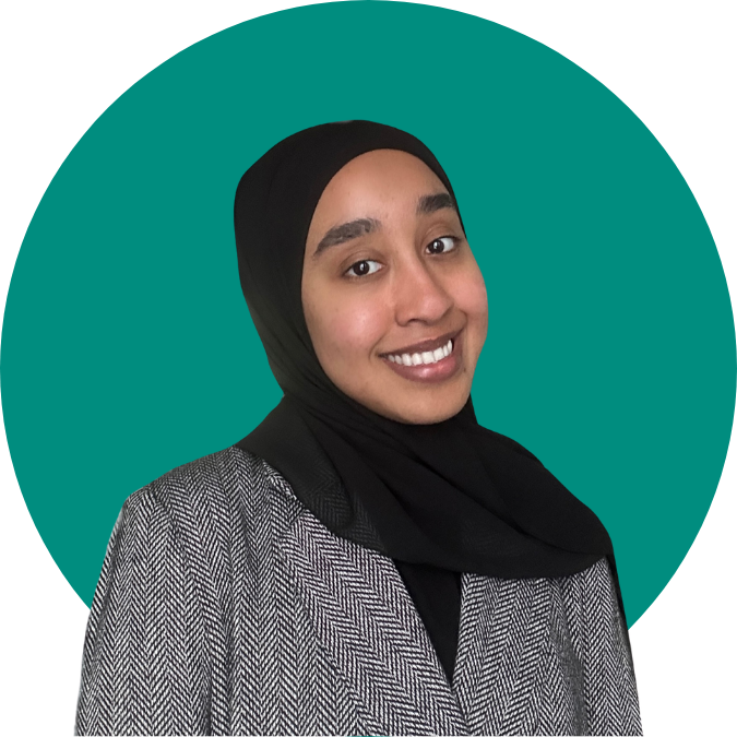 Youth Policy-Makers Hub – Ontario Council for International Cooperation
