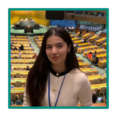 Dialogue on Canada’s Indo-Pacific Strategy – Ontario Council for ...