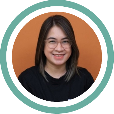 OCIC Symposium 2025 – Ontario Council for International Cooperation