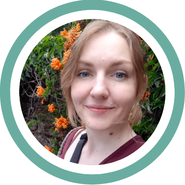 OCIC Symposium 2025 – Ontario Council for International Cooperation