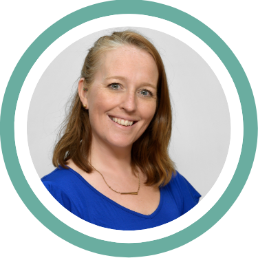 OCIC Symposium 2025 – Ontario Council for International Cooperation