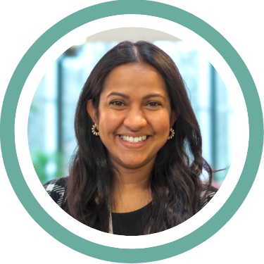 OCIC Symposium 2025 – Ontario Council for International Cooperation