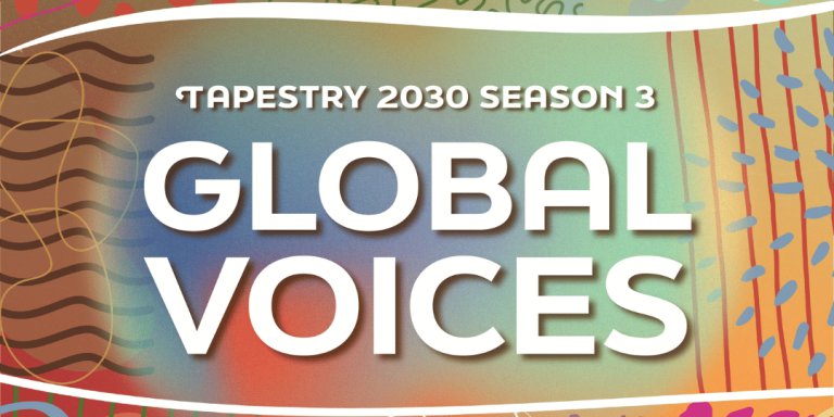 Ontario Council for International Cooperation – Welcome to OCIC