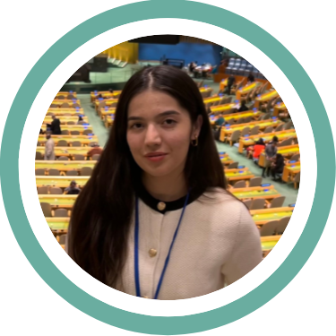 OCIC Symposium 2025 – Ontario Council for International Cooperation