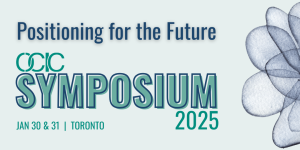 Ontario Council for International Cooperation – Welcome to OCIC