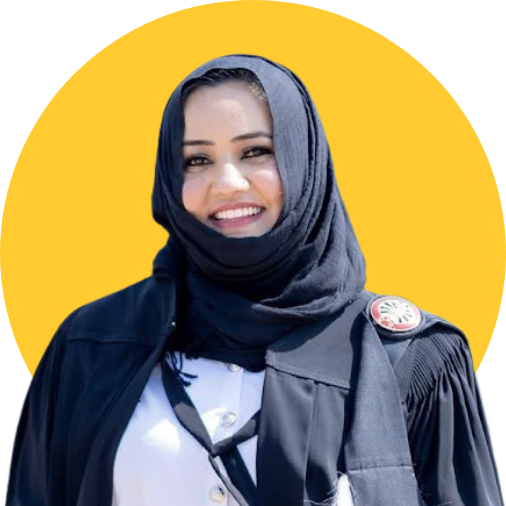 16 Days Of Activism on Violence Against Women by Ayesha Siddiqa ...