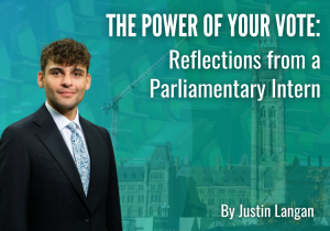 Ontario Council for International Cooperation – Welcome to OCIC