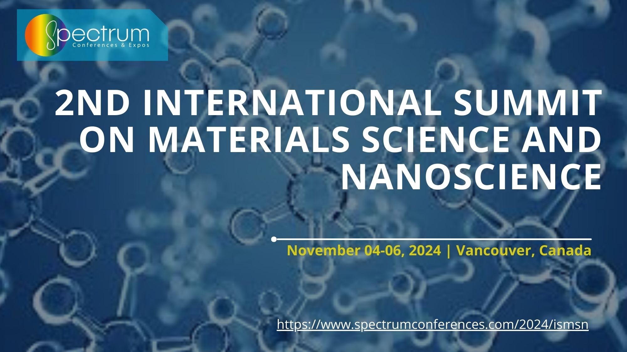 Upcoming Events – Ontario Council for International Cooperation